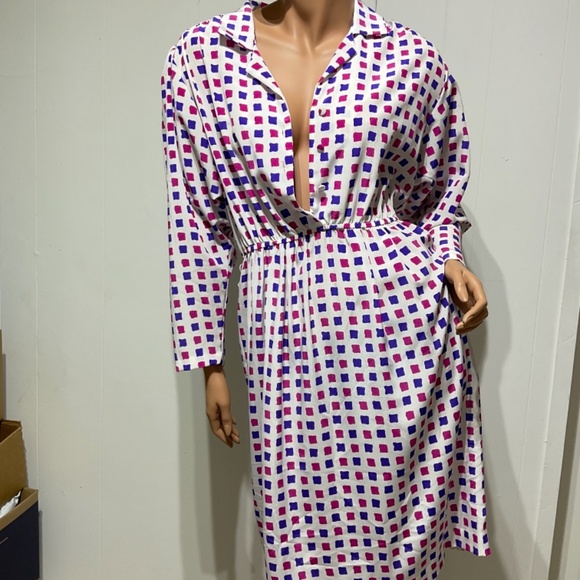 Pellini by Von Bramlet | Dresses | Vintage Pellini Petites By Von ...